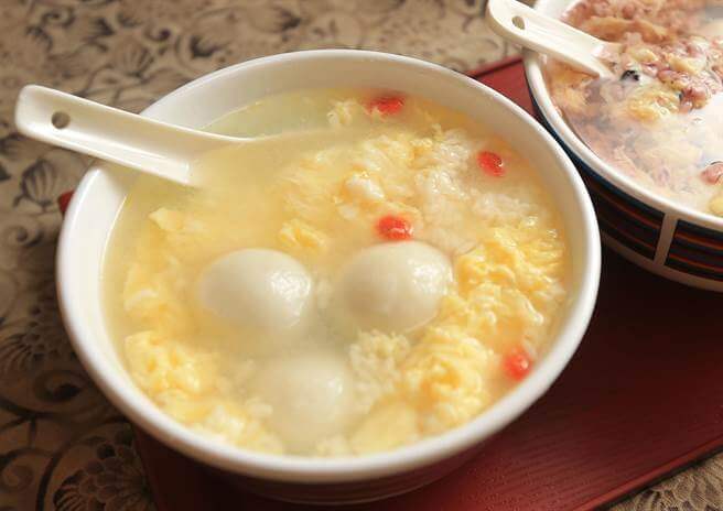 20 Classic Zhangjiajie Food : What to Eat in Zhangjiajie - Zhangjiajie ...